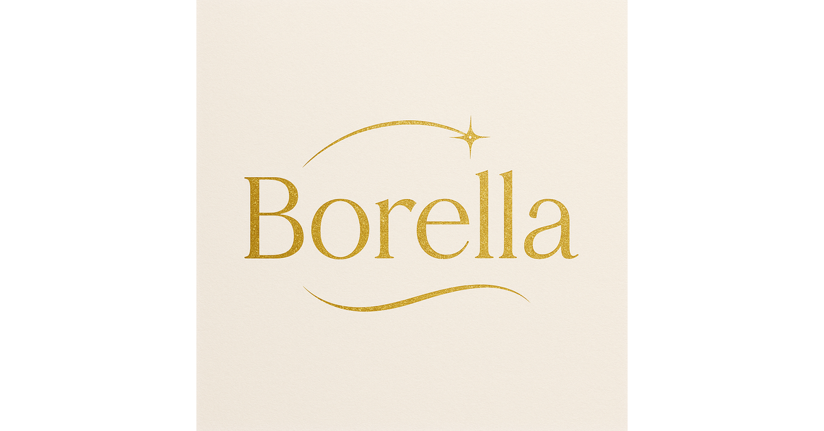 Borella